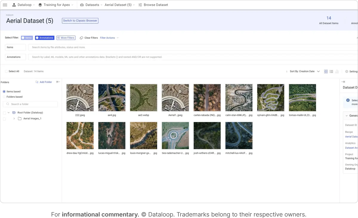 25 best annotation tools for images, videos, PDFs, and more